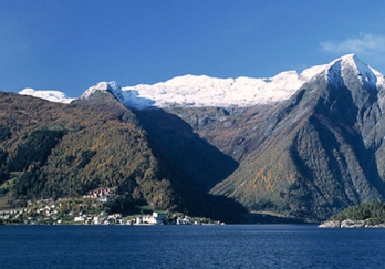 Tour nei Fiordi per vivere la magia dei fiordi